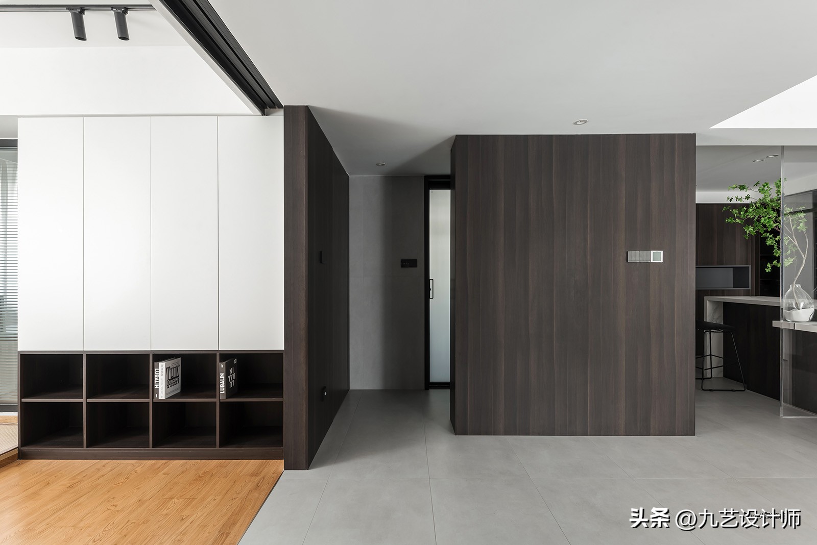 Donghui Garden - 140㎡ space rejuvenated! - iNEWS