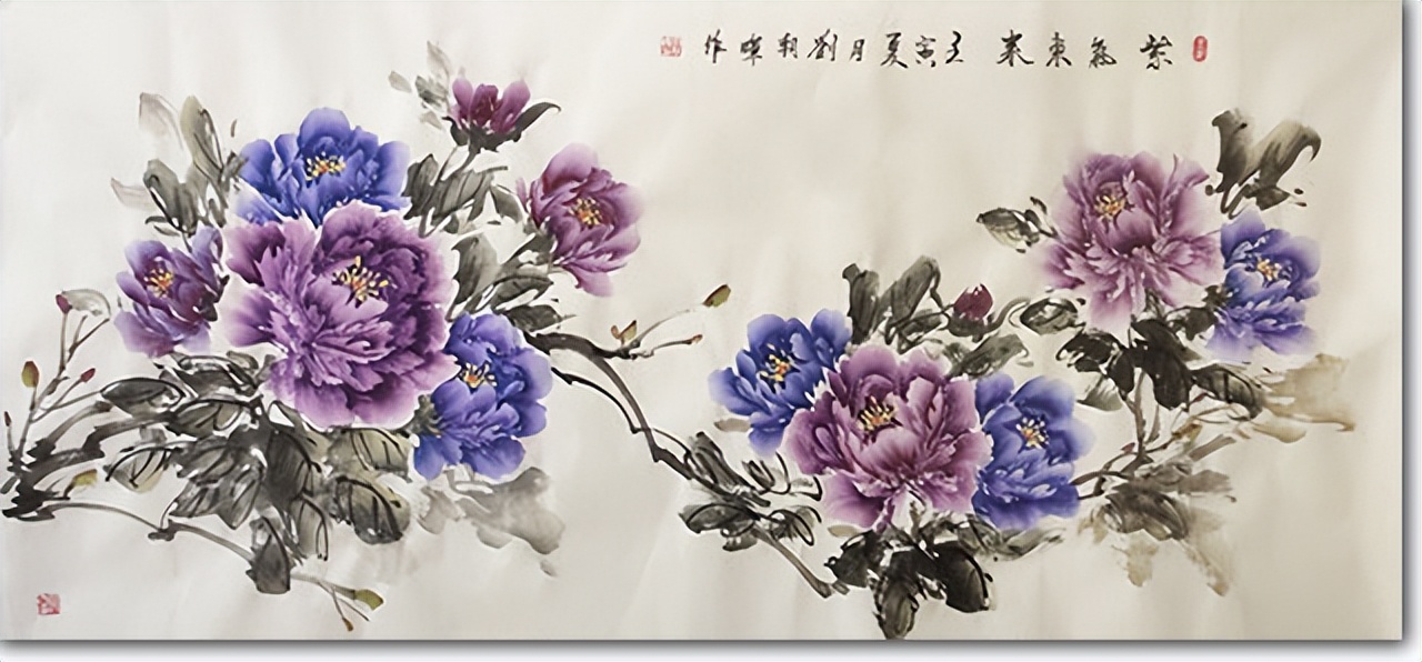 The future is bright and skyrocketing - Liu Zhaohui - iNEWS