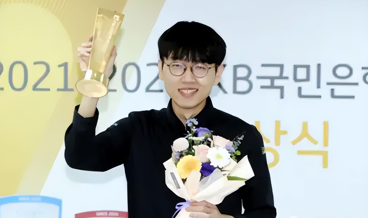 2 losing streak!Pity!Tang Weixing missed 4 crowns!Shen Zhenzhen wins a ...