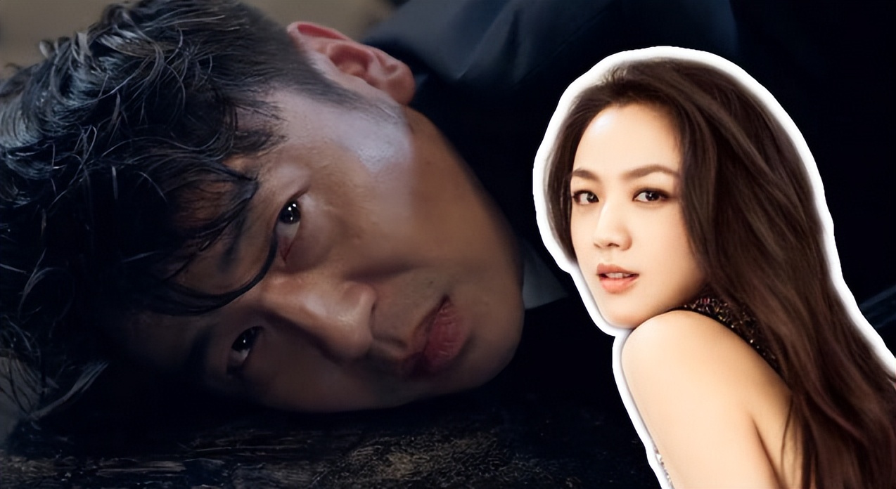 Chaos in your private life? This time, no amount of fame and fortune can save the 39-year-old ...