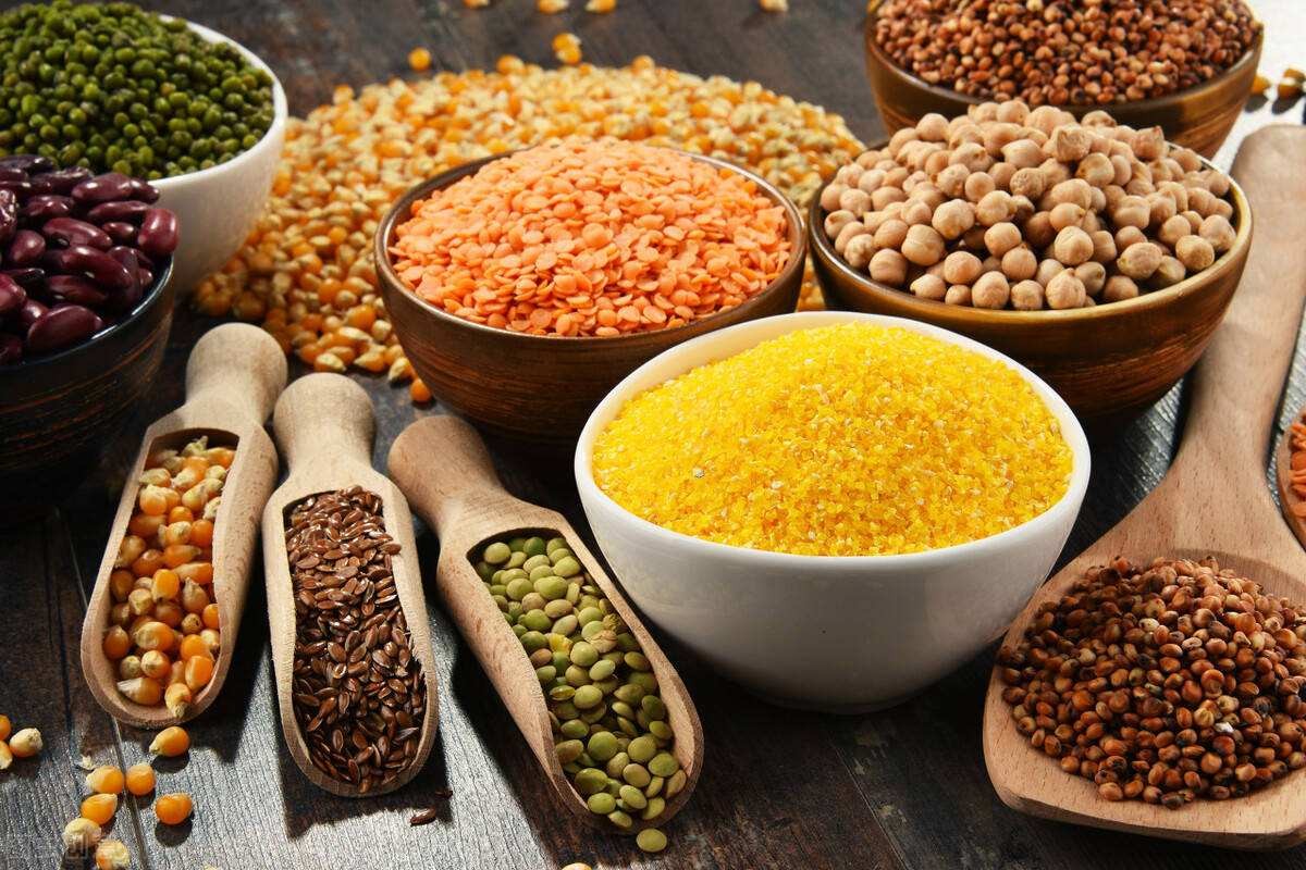 What does "Bai Lu has three taboos, no luck"?Do you know which "three ...