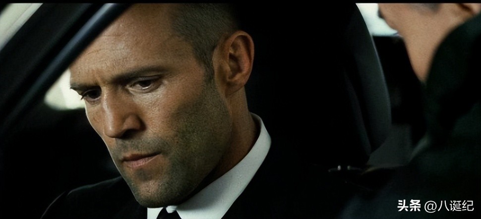 The movie "Desperate Express": How does director Yuan Kui present a ...