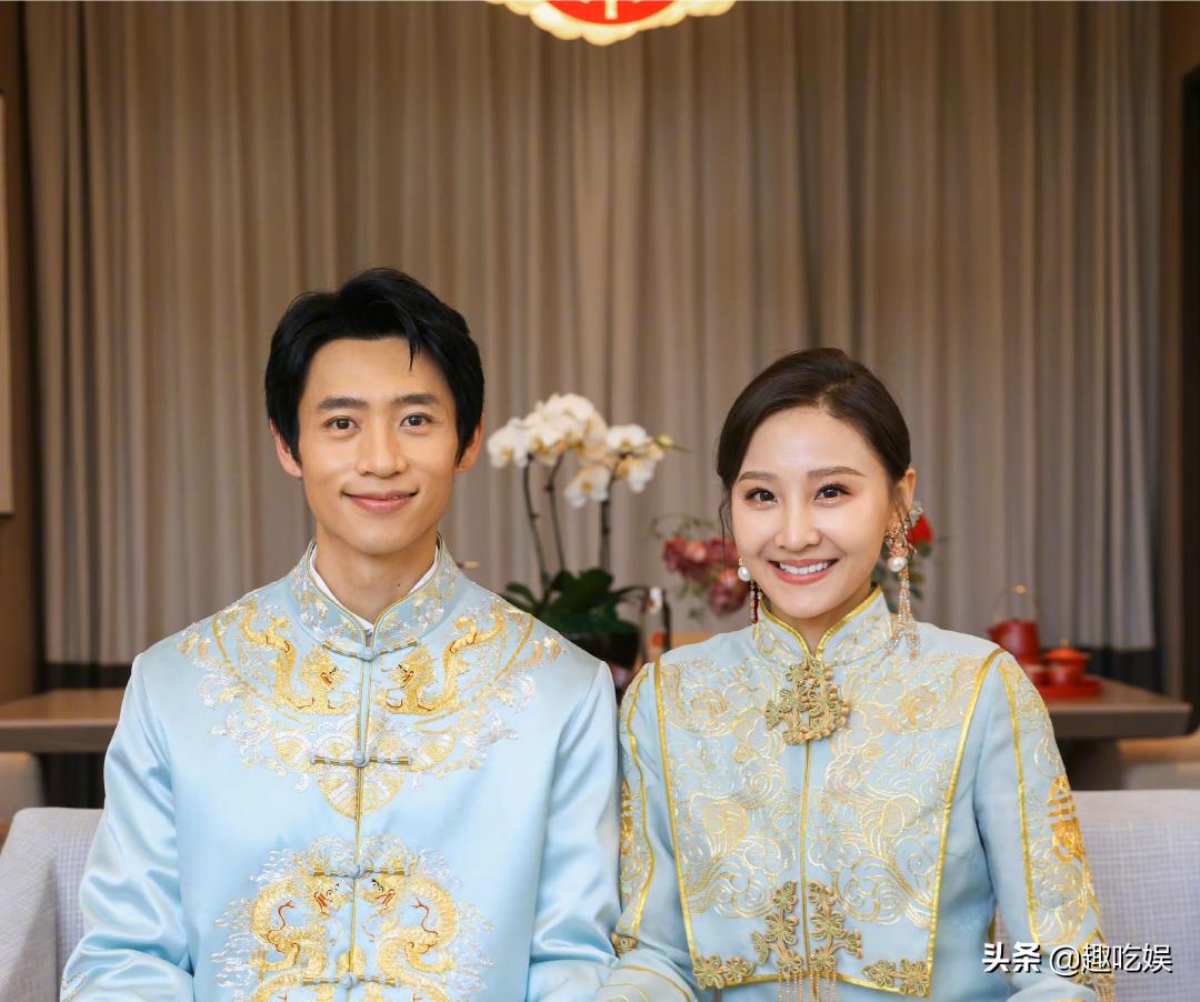 From idol singer to steel tough guy, on "Dad's Home", what happened to ...