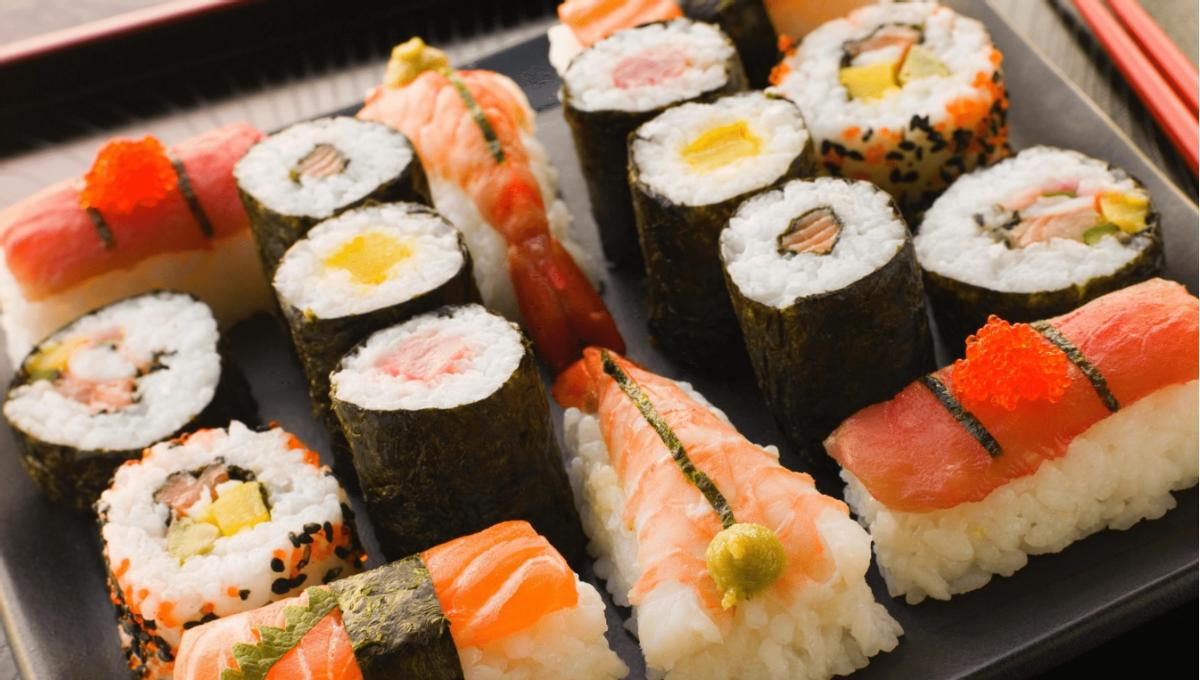 traditional food (1) - iNEWS