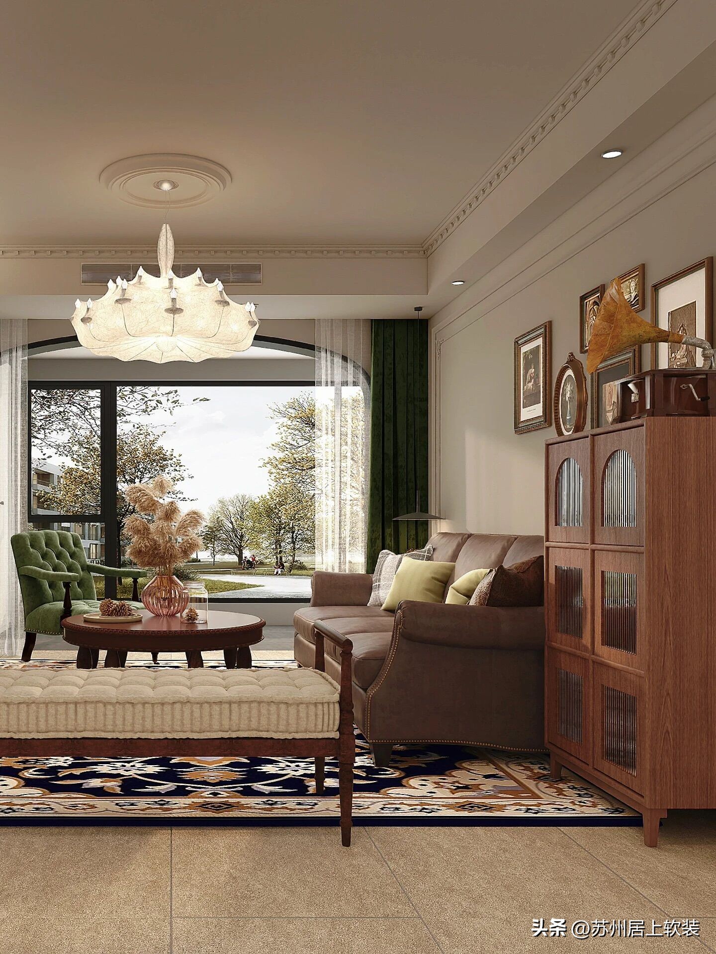 The new book of the Galaxy era, I love this niche style - American ...