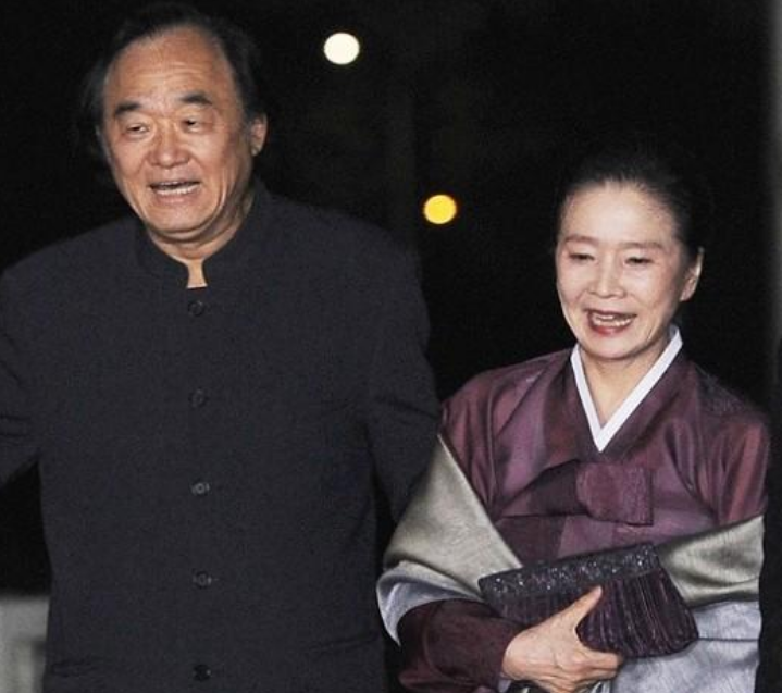 6 smash hit Korean veteran actresses, what happened to them later? - iNEWS