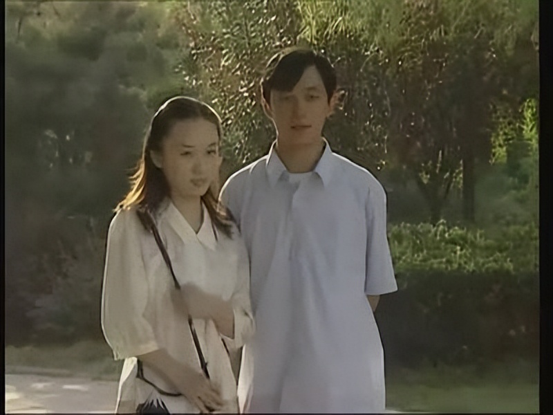 Why is Huo Siyan, the "Queen of Black Materials", called "Top Green Tea ...