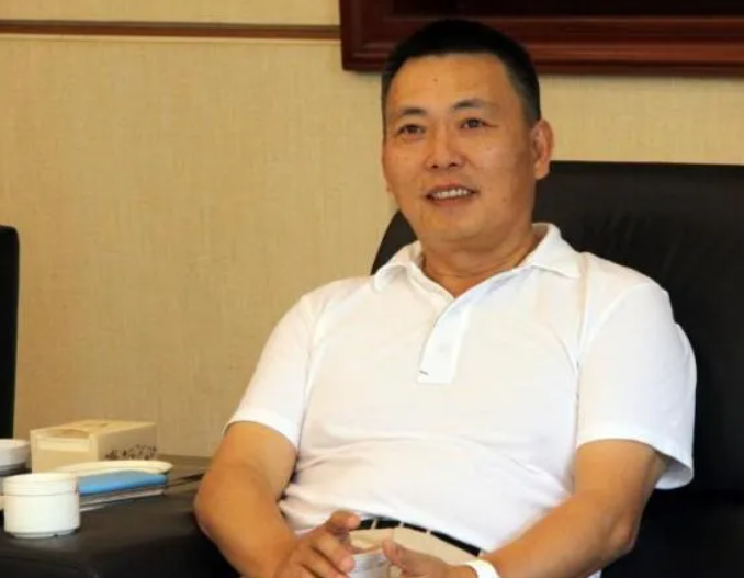 After living in the United States for more than 20 years, he has ...