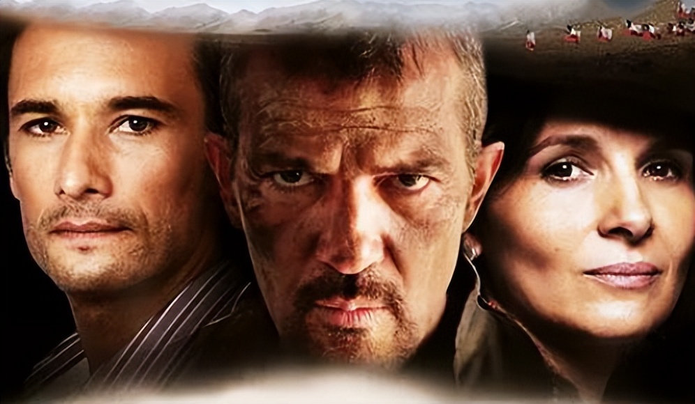 How does the fate of the characters in the movie "Rescue Earth" affect ...