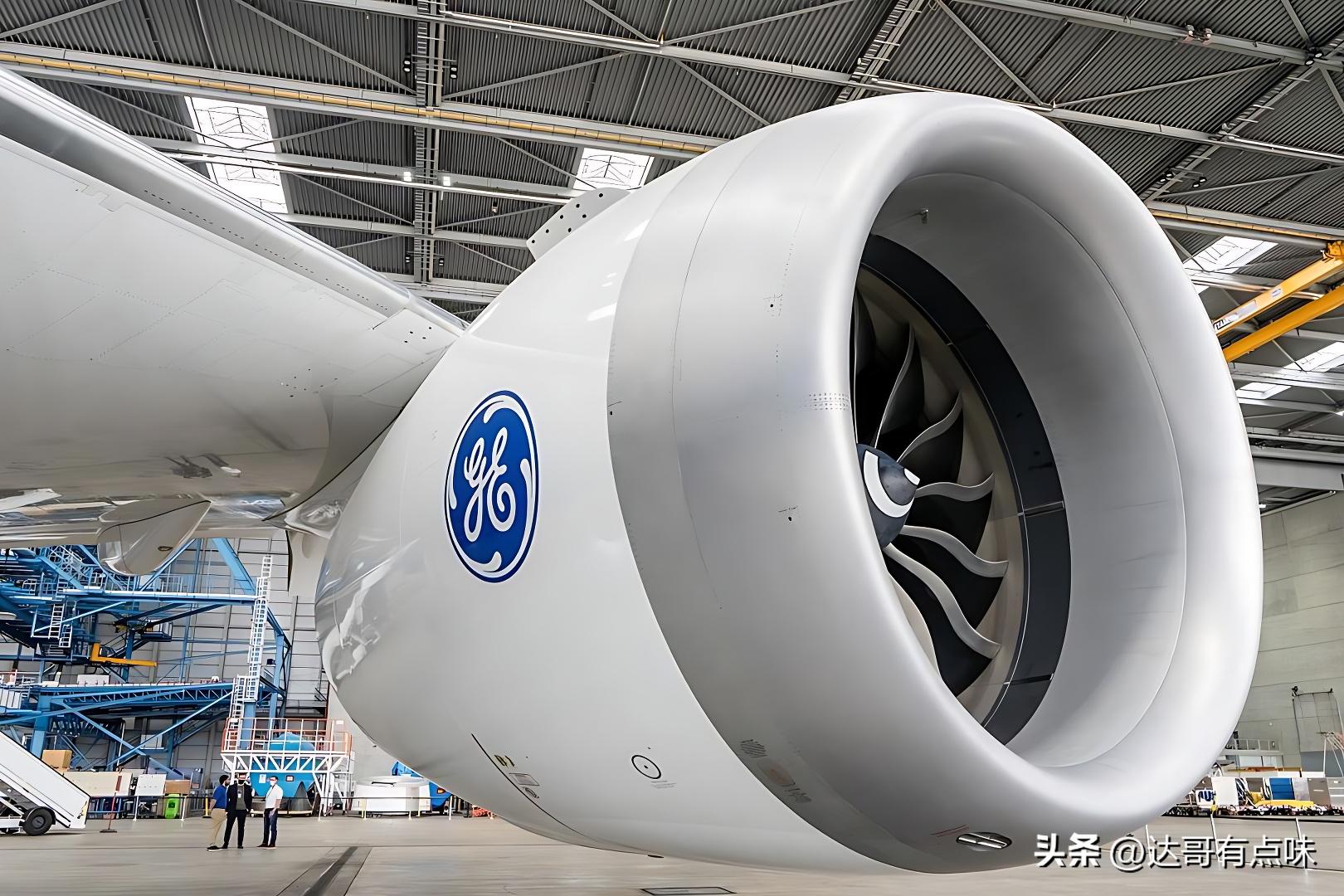 Chengfei's dual-engine tandem design patent means that domestic ...