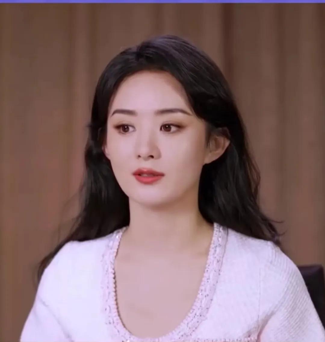 Wu Yue wins Magnolia's Best Actress and Zhao Liying runs with her three ...