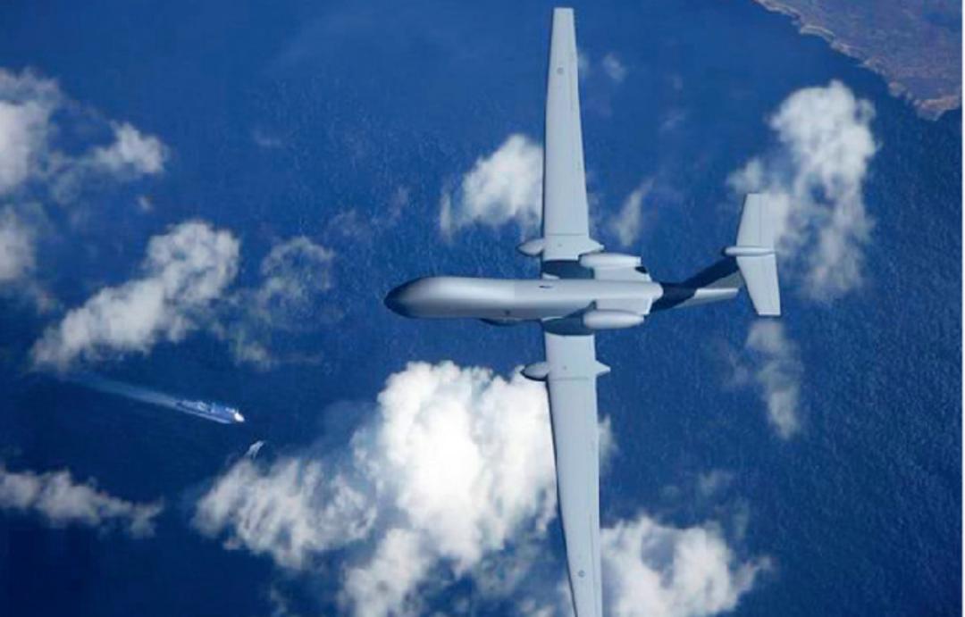 "Frontiers of Science and Technology" The main situation and problems ...