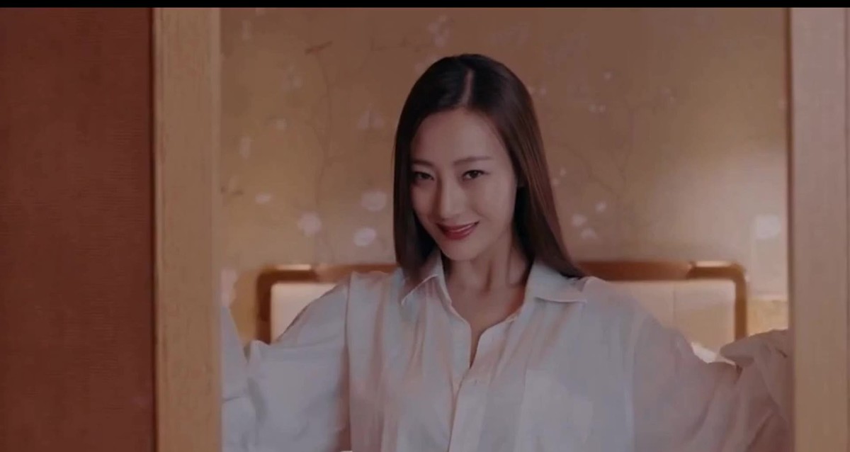 The best! It's really the best! Wang Li Danni, who can resist this ...