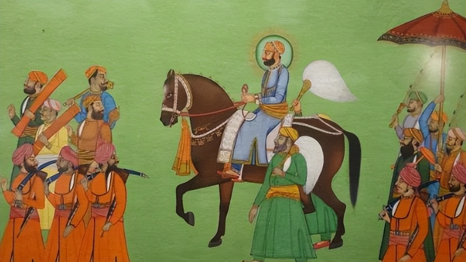 2500 BC, what impact did the ancient art trade in India have on India's ...