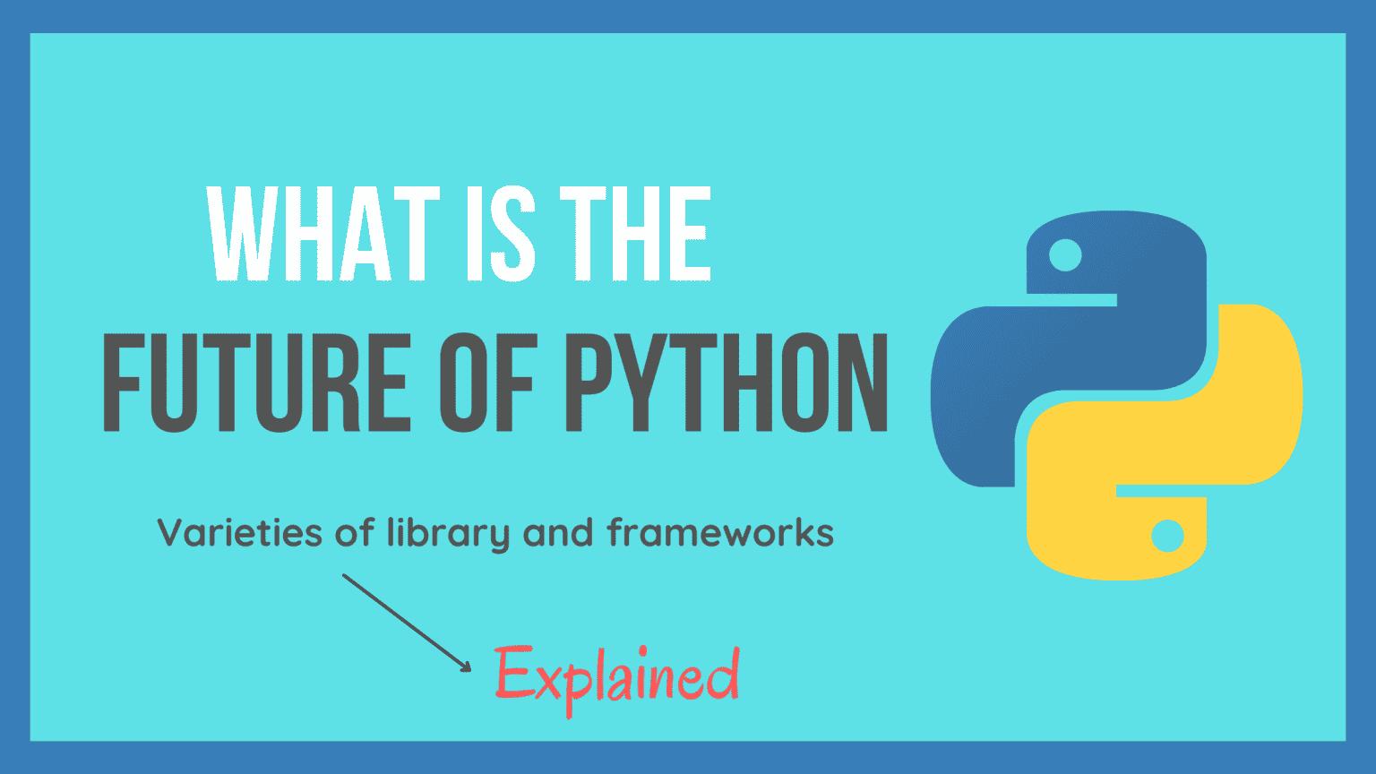 Python future的使用以及場景 - 資訊咖