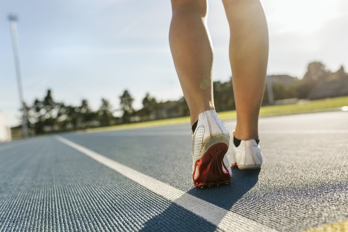 Yibang small knowledge: the harm of running in fog?Is it okay to wear a ...