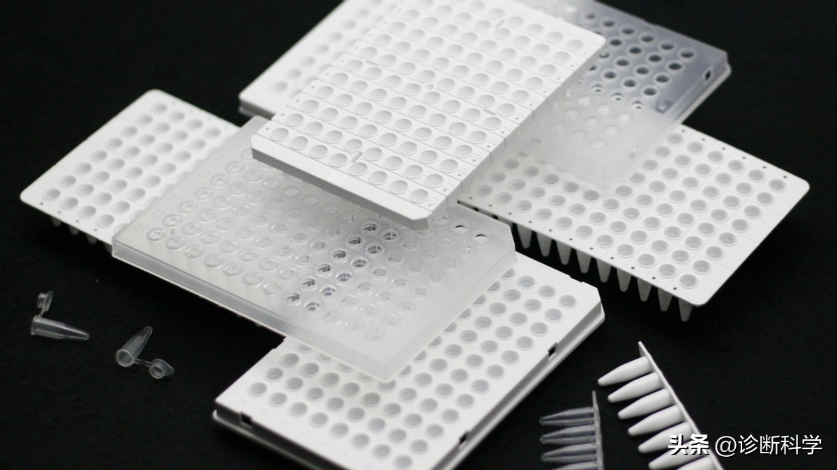 How to design products for clinical application?Roche demonstrates ...
