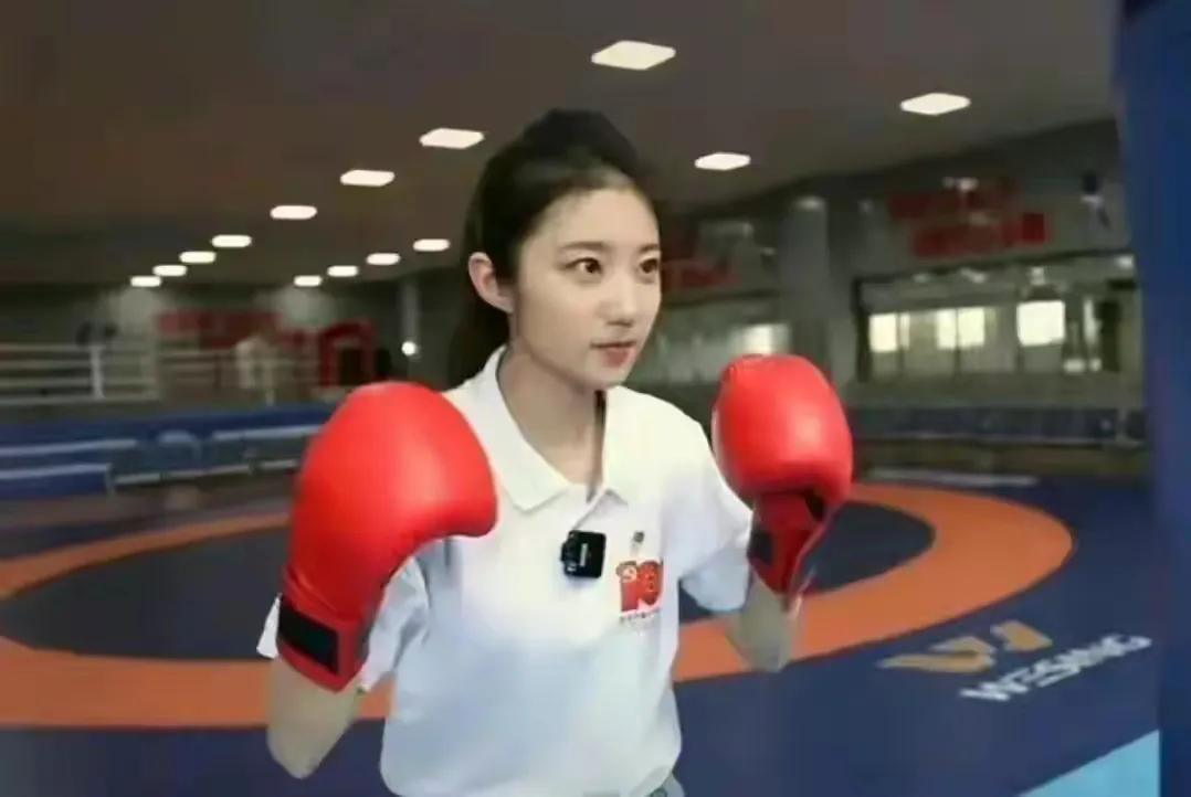 Zhang Jinyu's second video leaked, who is operating in the dark? - iNEWS