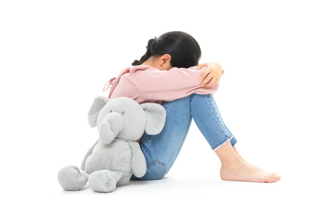 How to pay attention to the child's rebellious period? - iNEWS