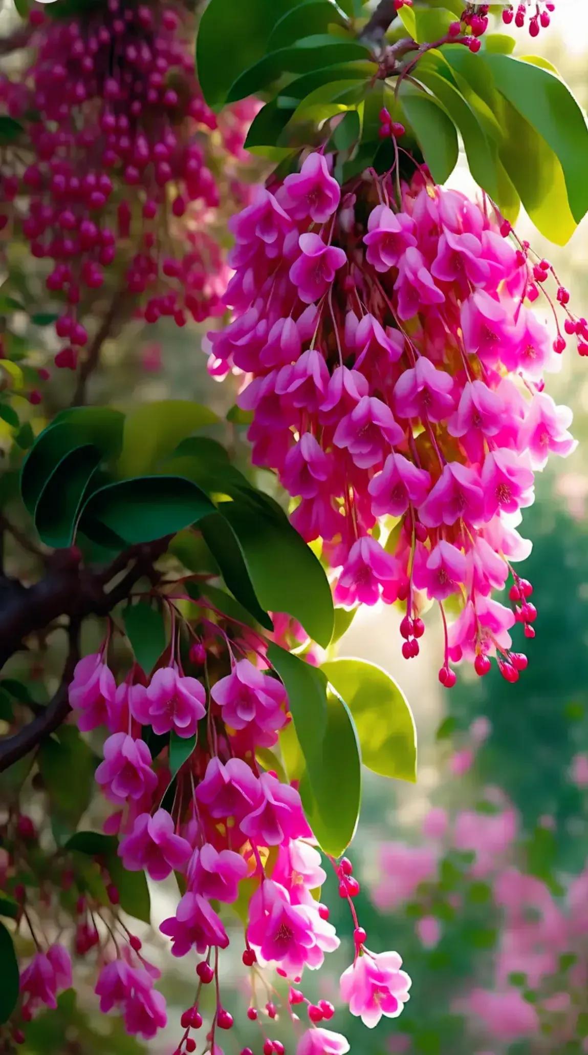 "Hundred Flowers Collection" Episode 36 (Seven Hundred and One) - iNEWS