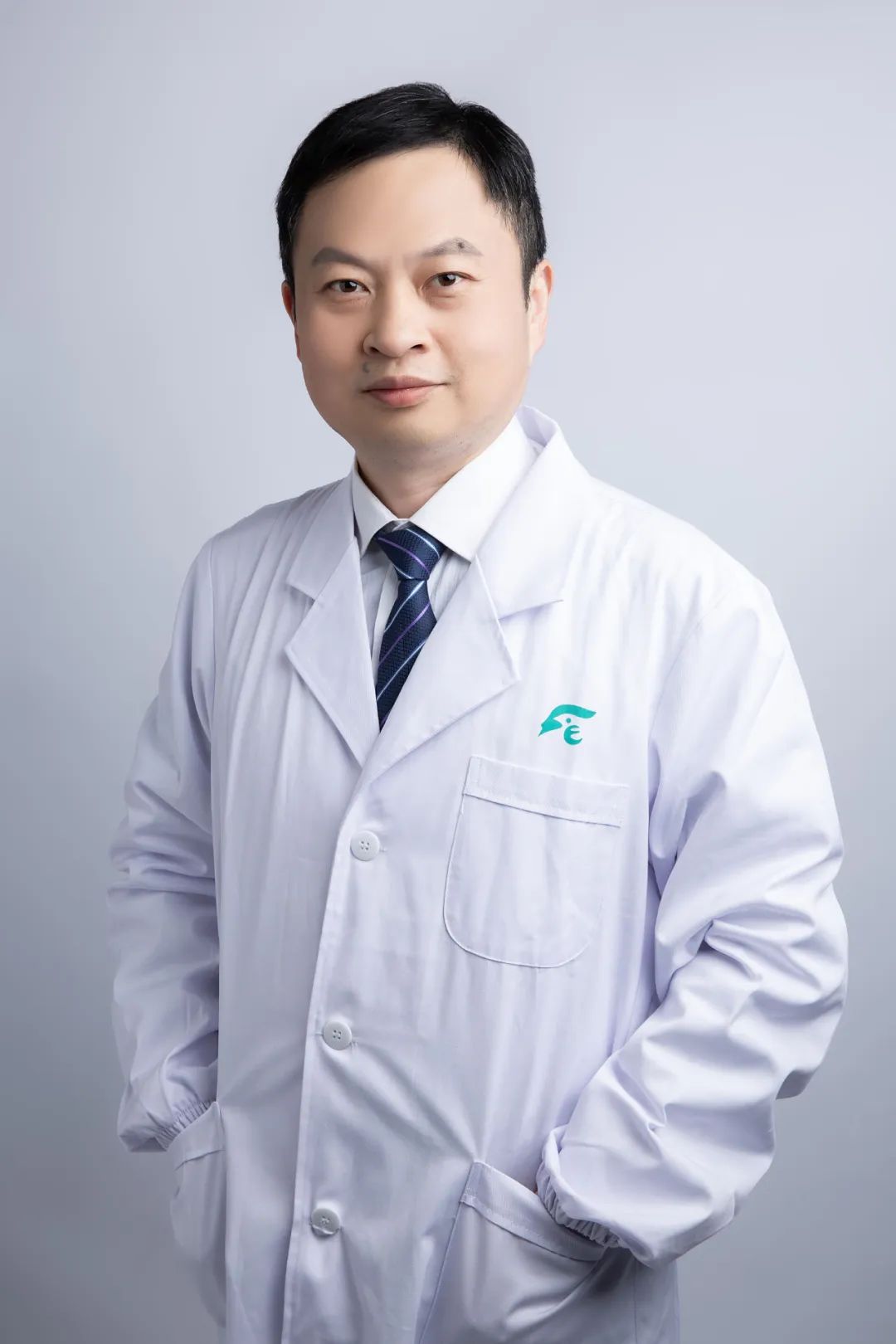 Du Hao: His mobile phone number is disclosed to the parents of the ...