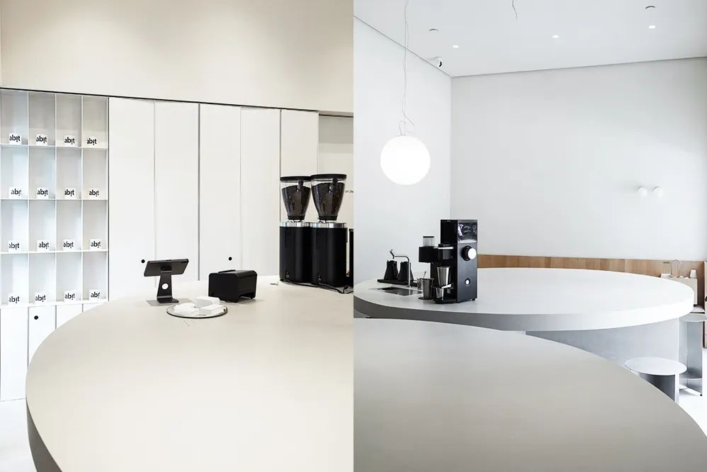 Self-built 2000m² roasting factory, what does the cutting-edge coffee ...