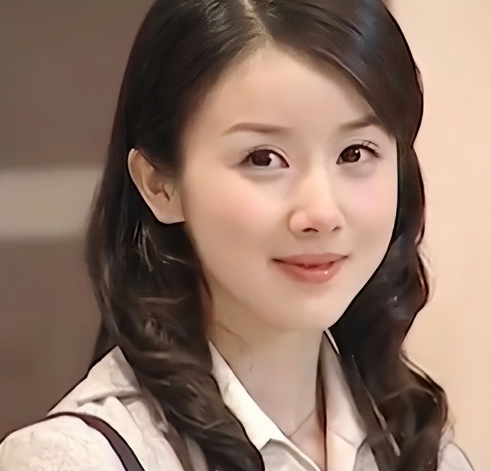 Sun Feifei was bullied and affected 6 people. Wang Yang apologized. A well-known director was ...