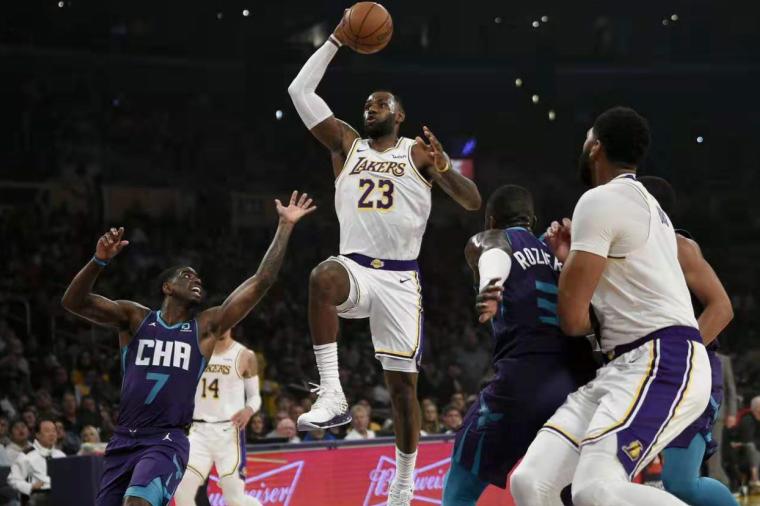 Lost again! What Walker failed to do in 8 years, it is a delusion for ...