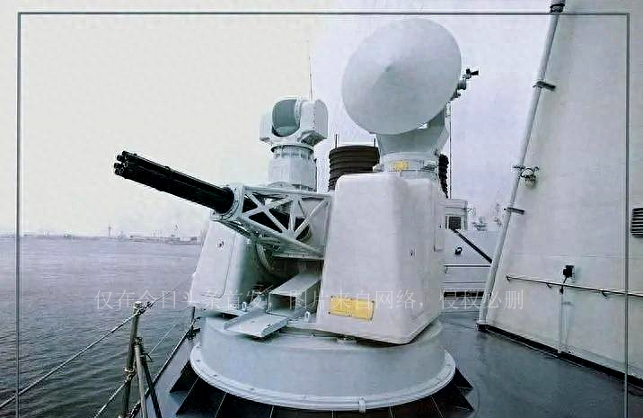 The eighth Type 055 large drive "Xianyang Ship" officially entered ...