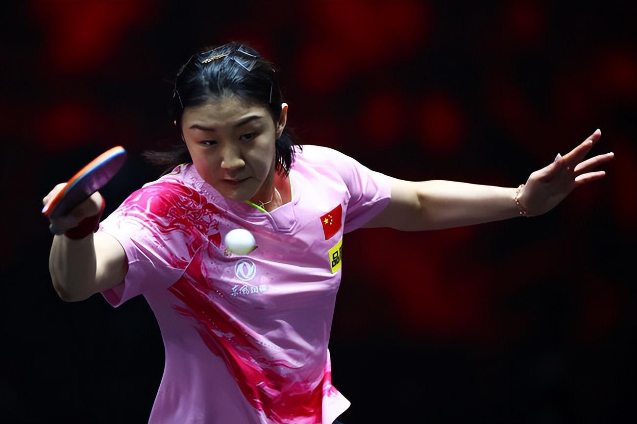 Embarrassed?Kuaiman's 3-game losing streak missed the chance to ...