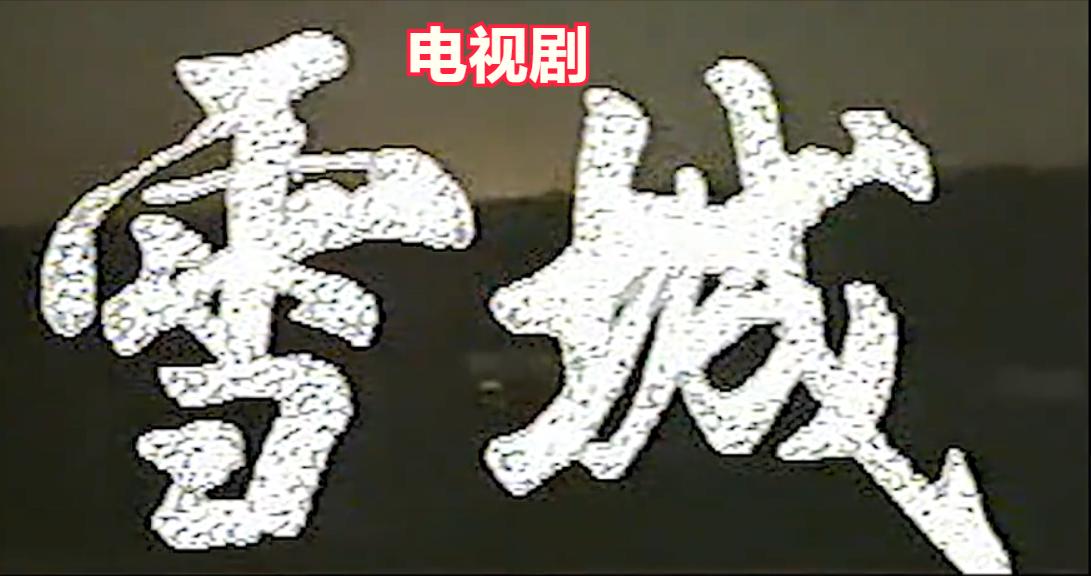 If you understand Liang Xiaosheng and director Li Lu, you will ...