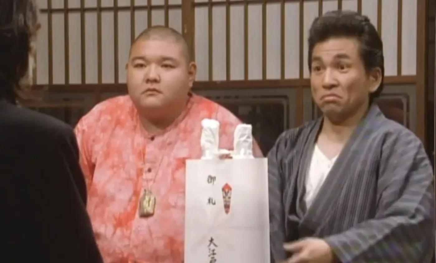 "Ji Dao Xian Shi": Nostalgia - iNEWS