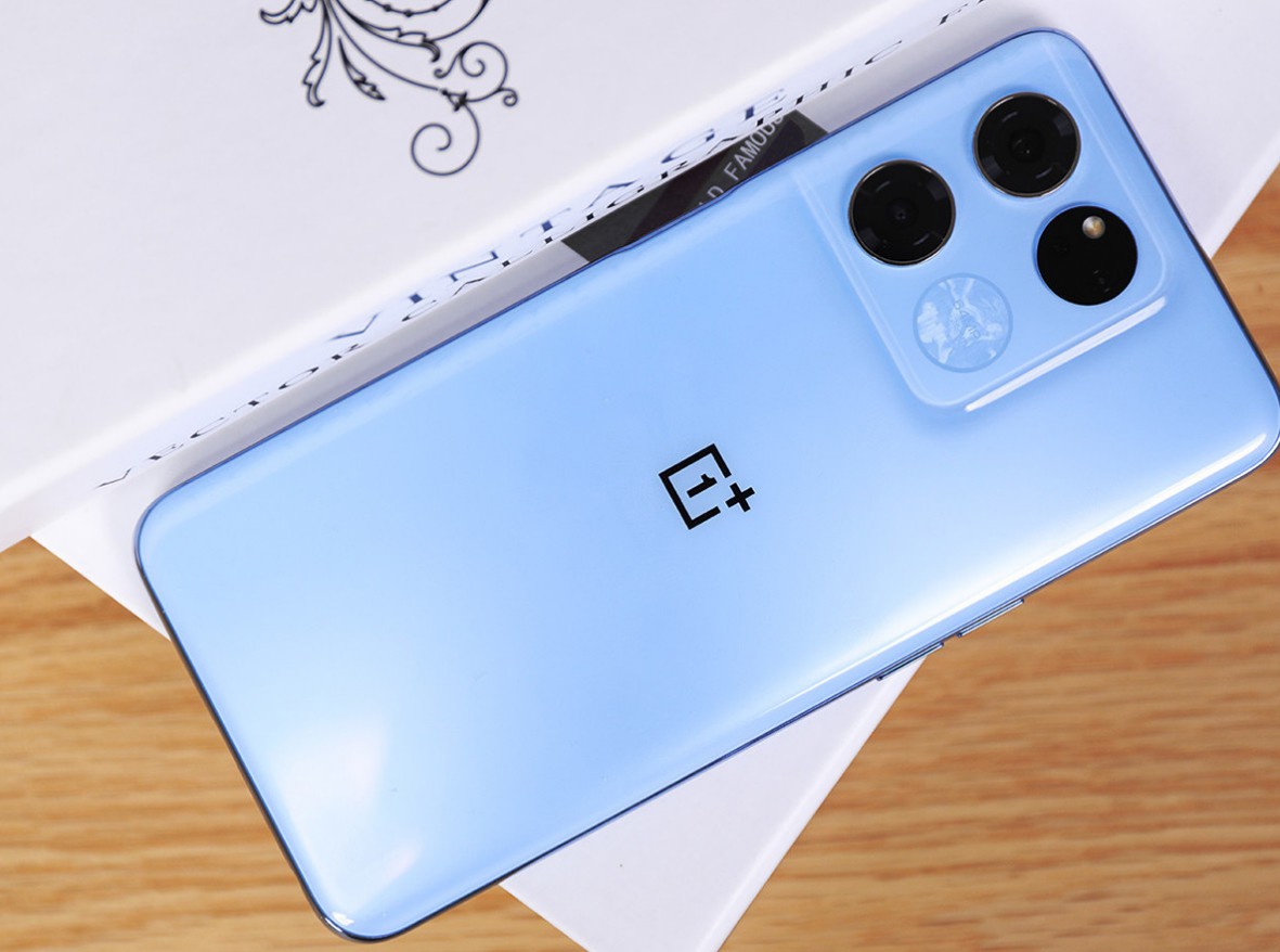 The performance of the flagship phone at the price of a thousand yuan ...