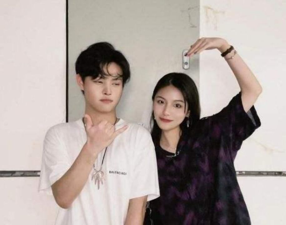 Beimu was admitted wrong?Self-reported home to instruct teammates was ...