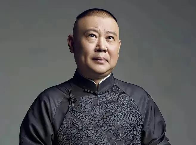 From the perspective of interests, there is only one kind of person who ...