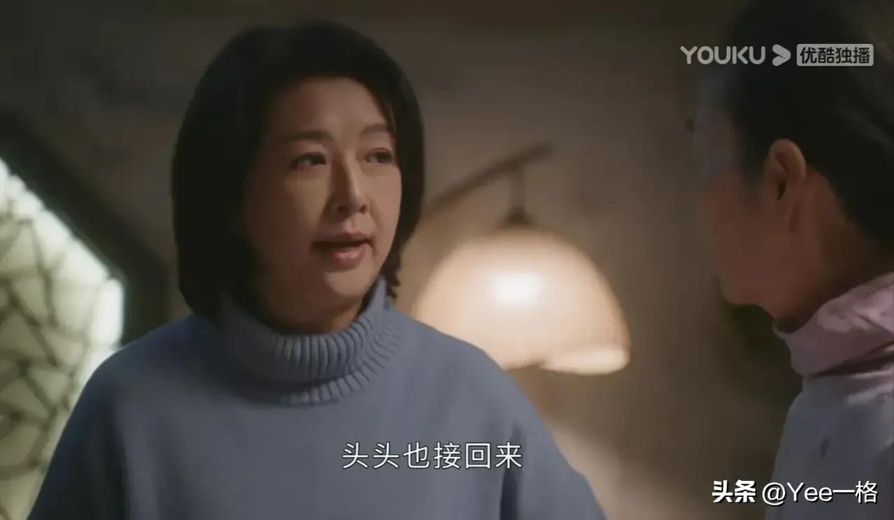 Compared with Jiang Shan's big picture, Wu Shandao, the president of ...