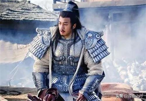 Xiang Zhu's Two Surnames Ancestral Temple Dou Qi Pair - iMedia