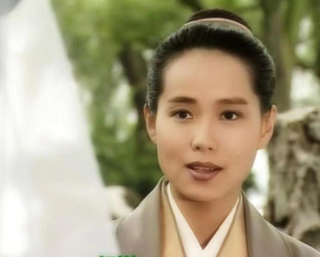 The 60-year-old Ye Tong once again became a god with his acting skills ...