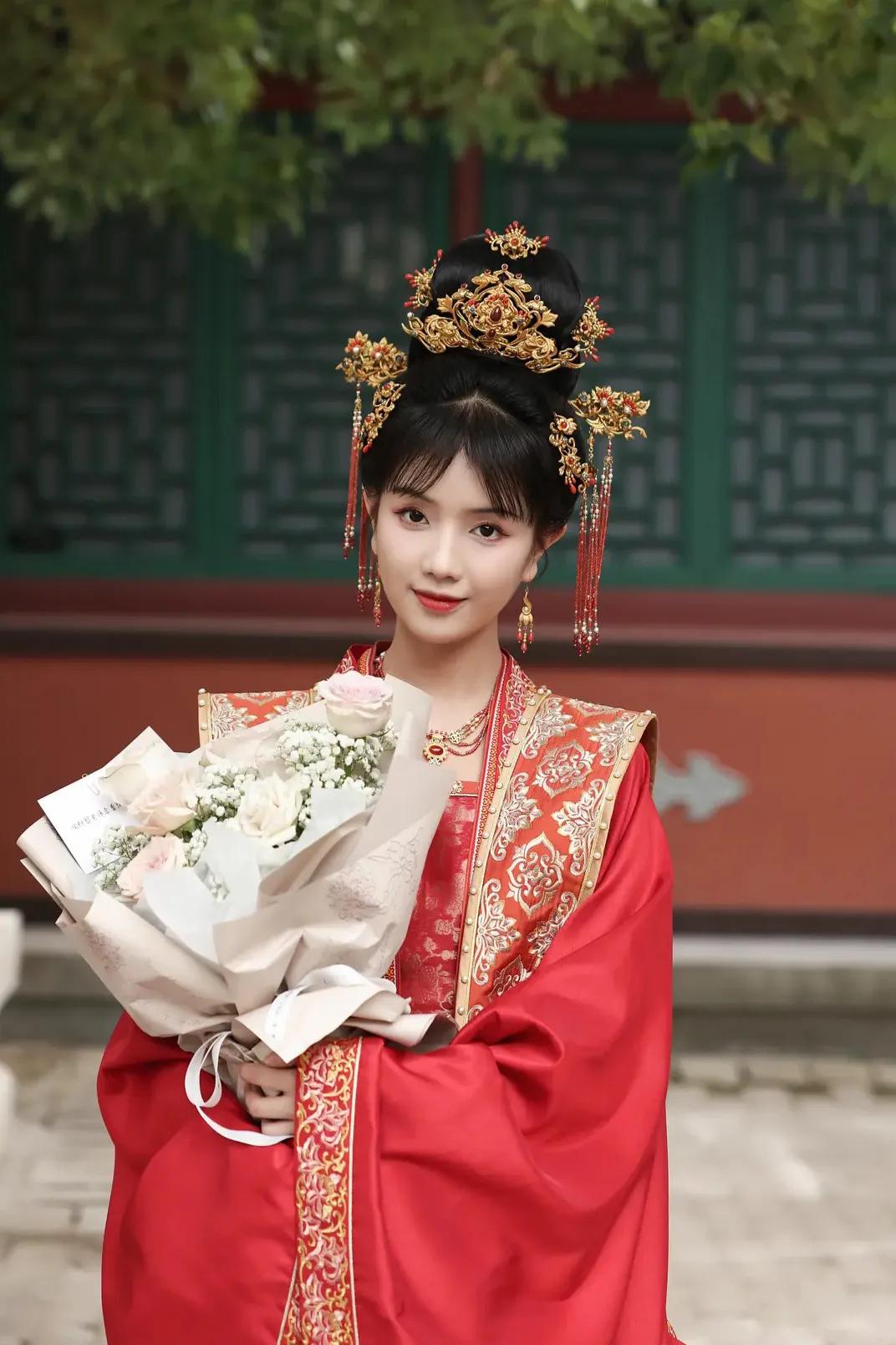 TV series: Ning'an is like a dream - iNEWS