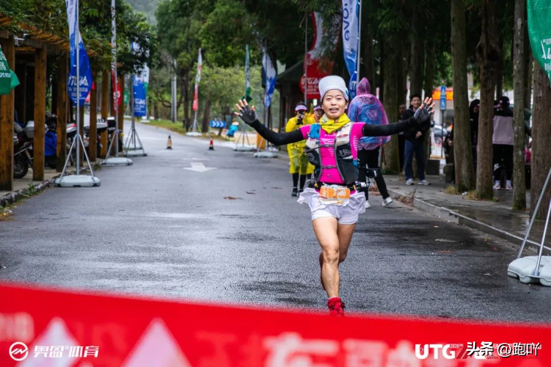 3 Endurance Training Methods to Run Longer, Faster, and Better! - iNEWS