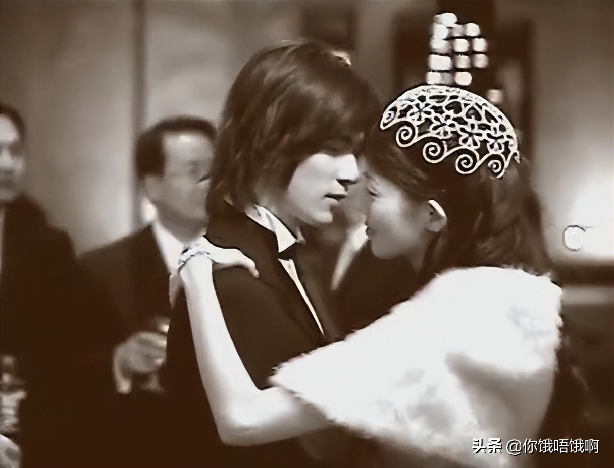 "Meteor Garden" Thai version vs Taiwan version finally know why Da S is ...