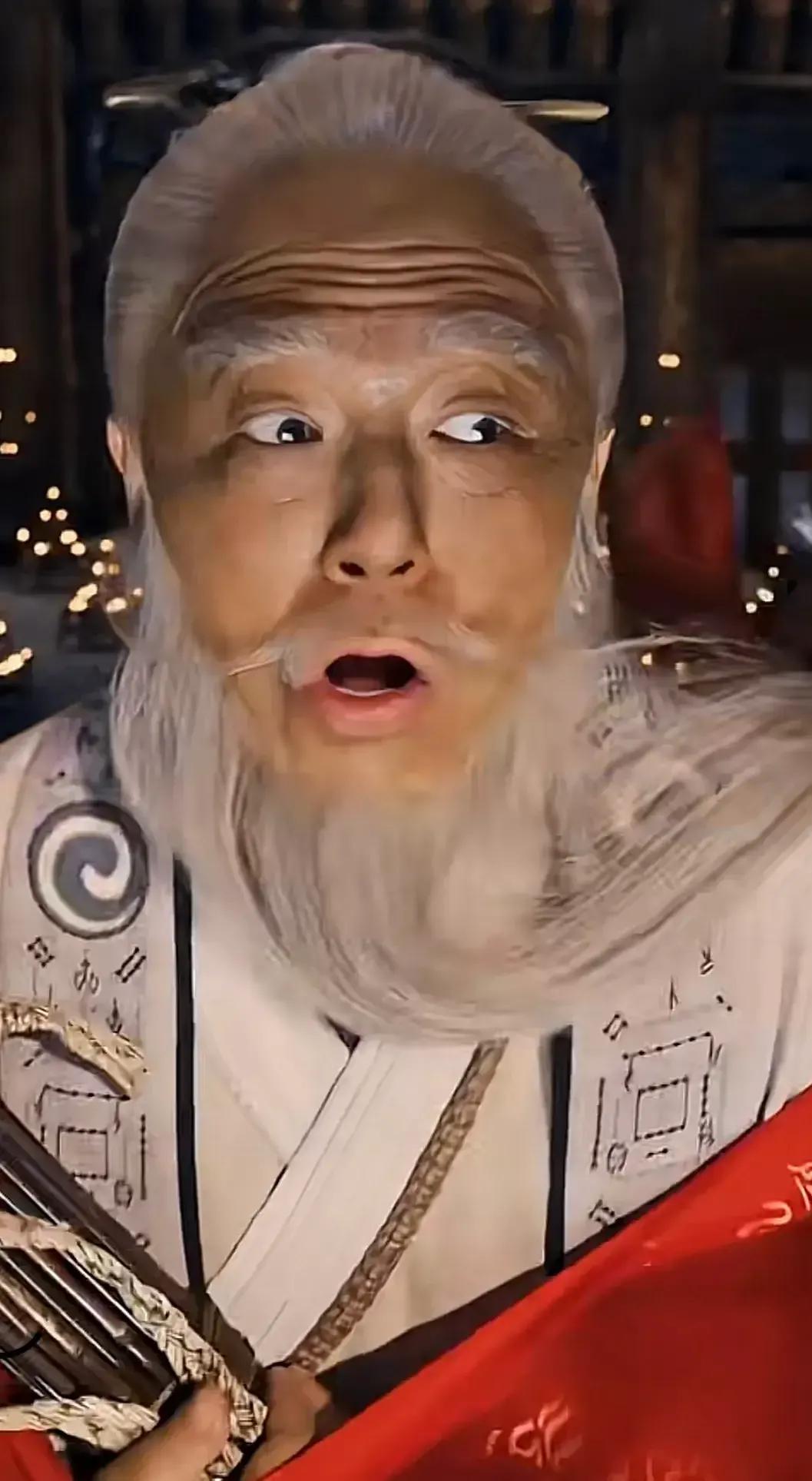 Real-time box office and reviews - iMedia