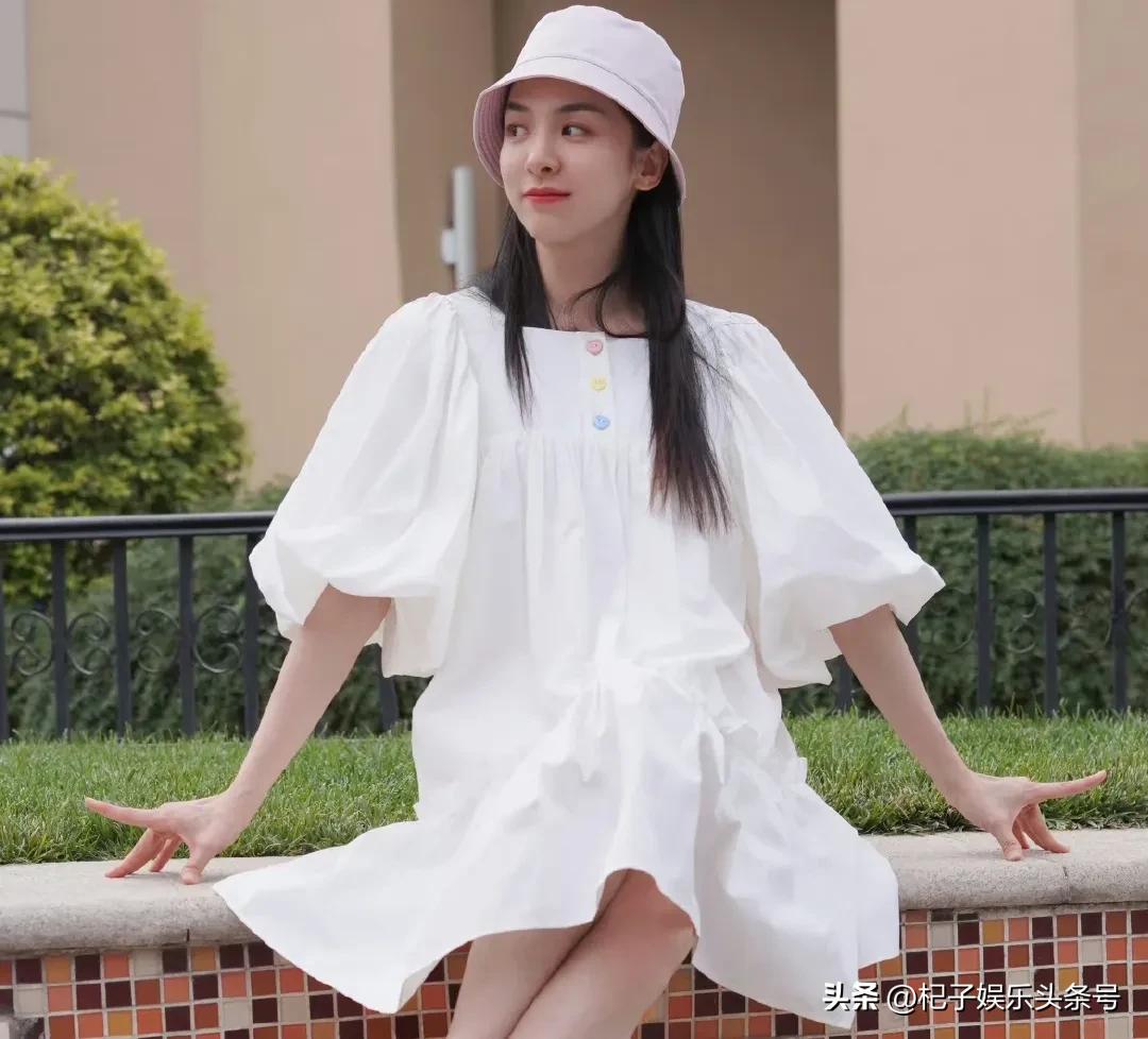Xiang Zuo injured Tang Shiyi and posted an apology publicly. I didn't ...