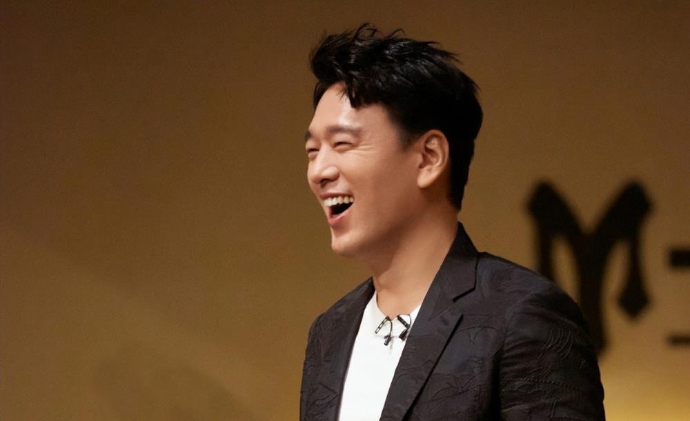 ""Call Me by Fire Season 3"" proves: Strong melons are not sweet! - iMedia