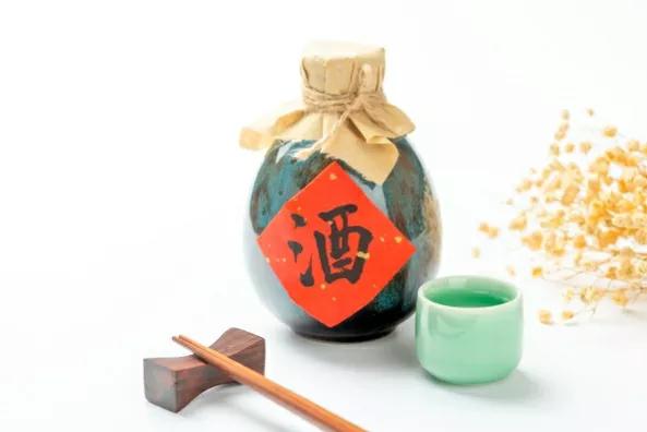 Wild Li Bai, indulge in Li Bai, elegant Li Bai-Yan Ren is also good at ...