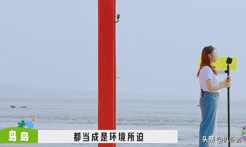 Take a look at Ao Ruipeng's experience before his debut, and finally ...