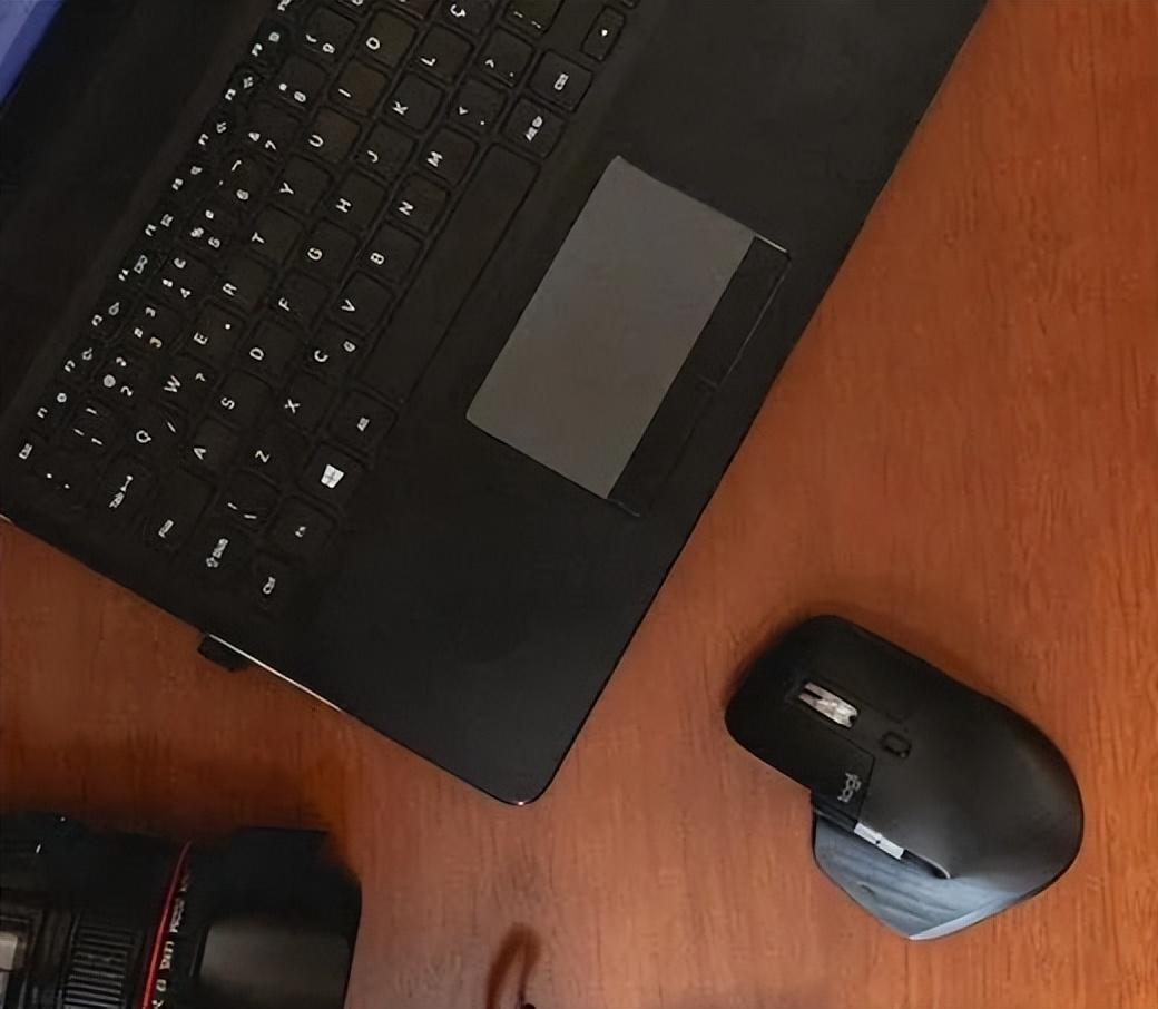 Mouse pointer unresponsive? Workarounds to help you resume operations ...