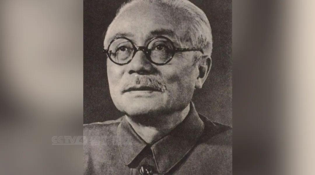 The first row of photos are all important leaders of New China. Do you ...