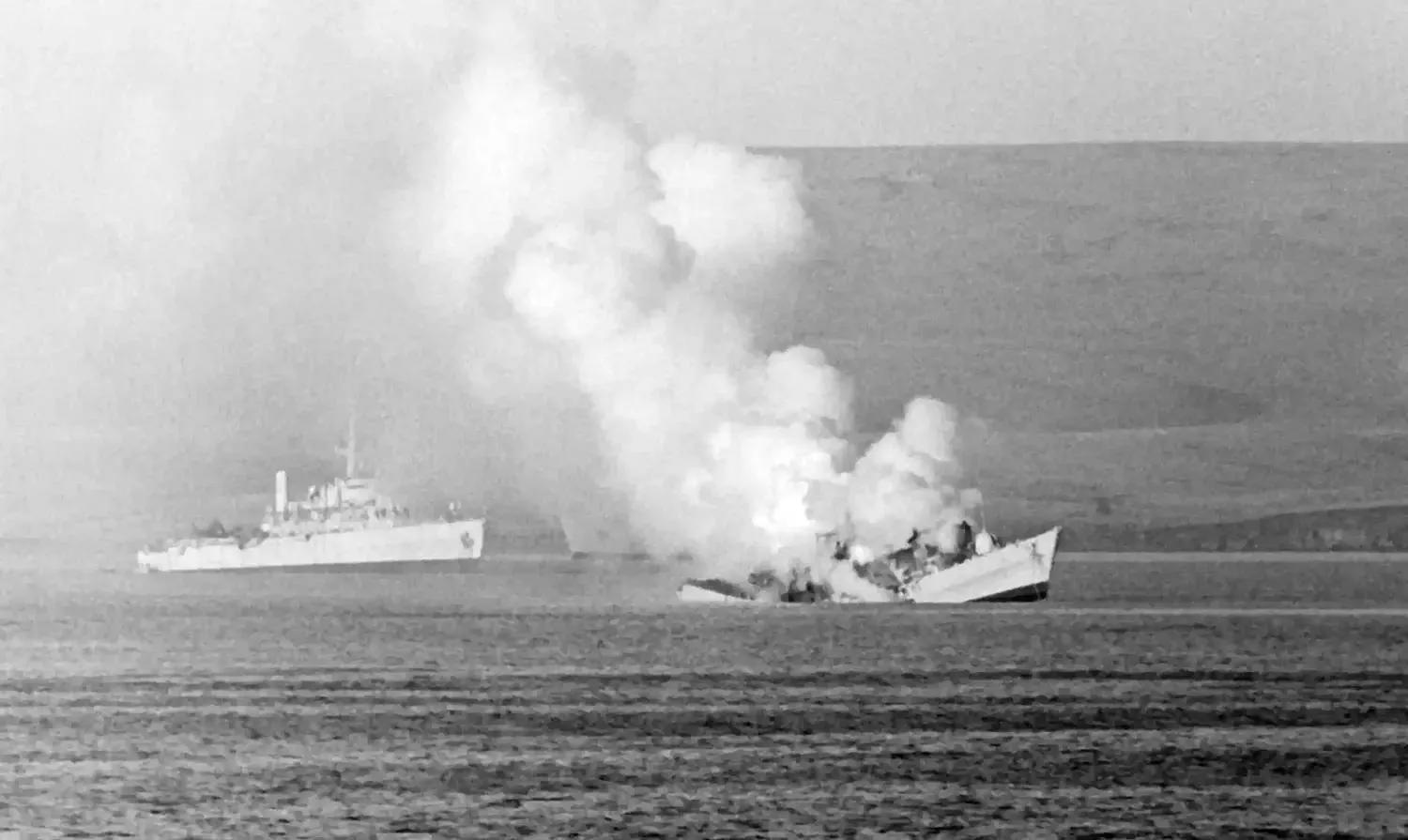 Looking Back After Forty Years——The Enlightenment of the British-Aman ...