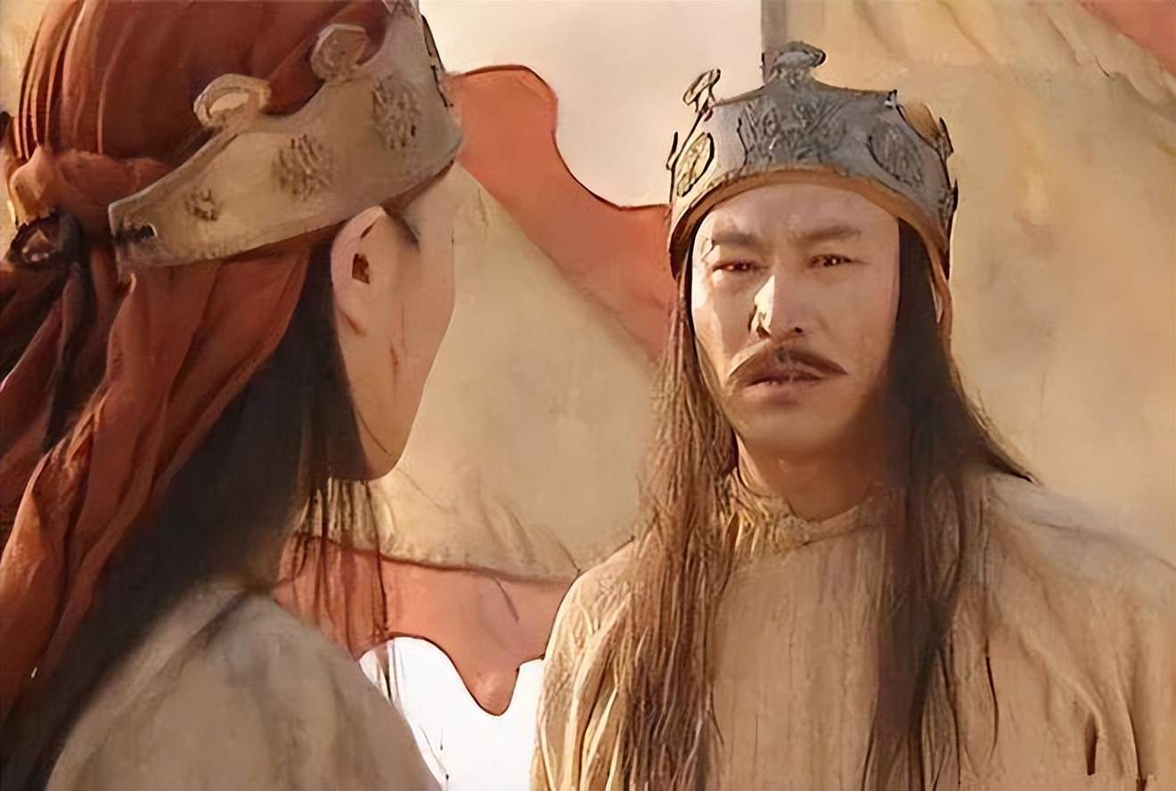 In the Battle of Tianjing, 150,000 Taiping Army lost to 30,000 Hunan ...